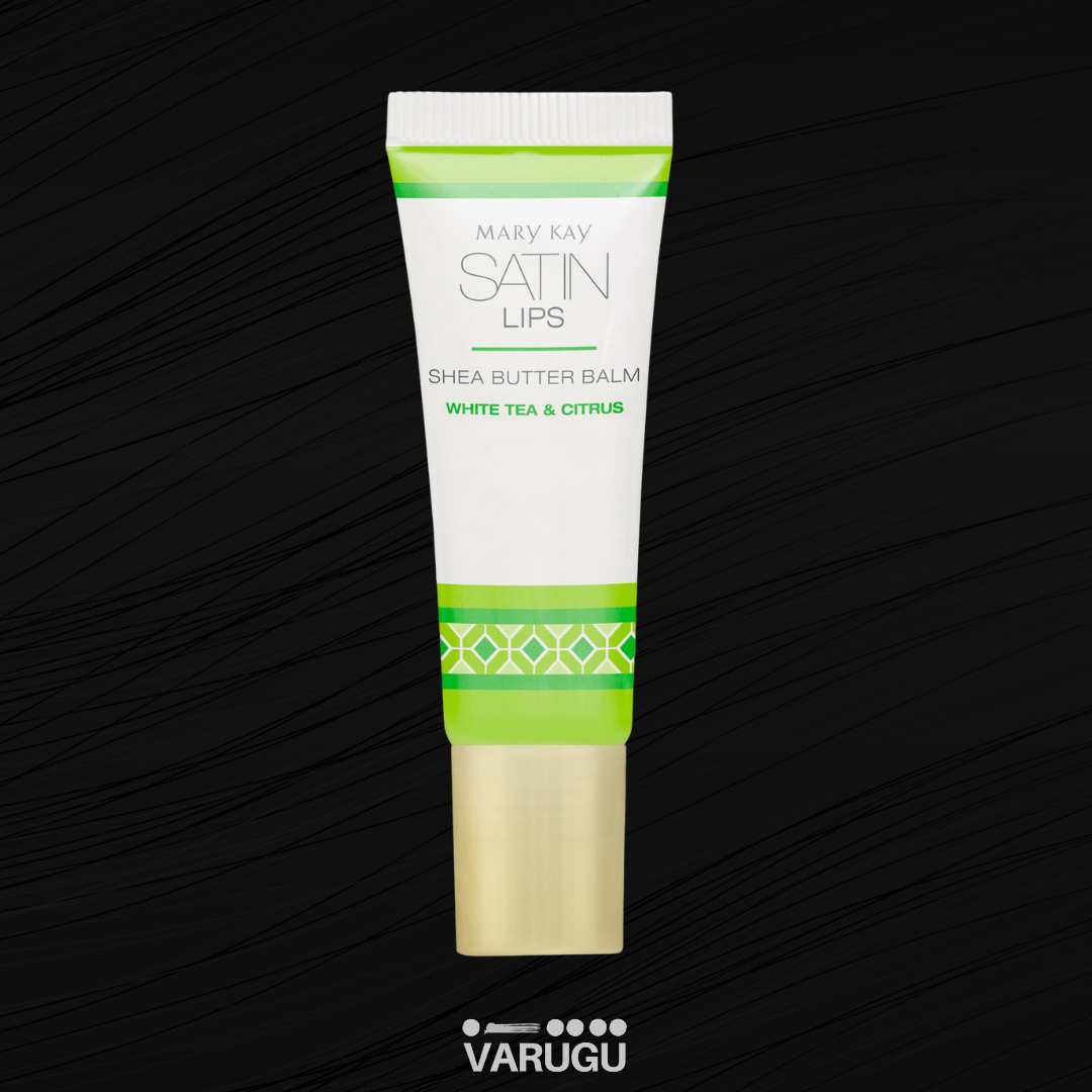 Crema humectante para labios online | Envíos VARUGU