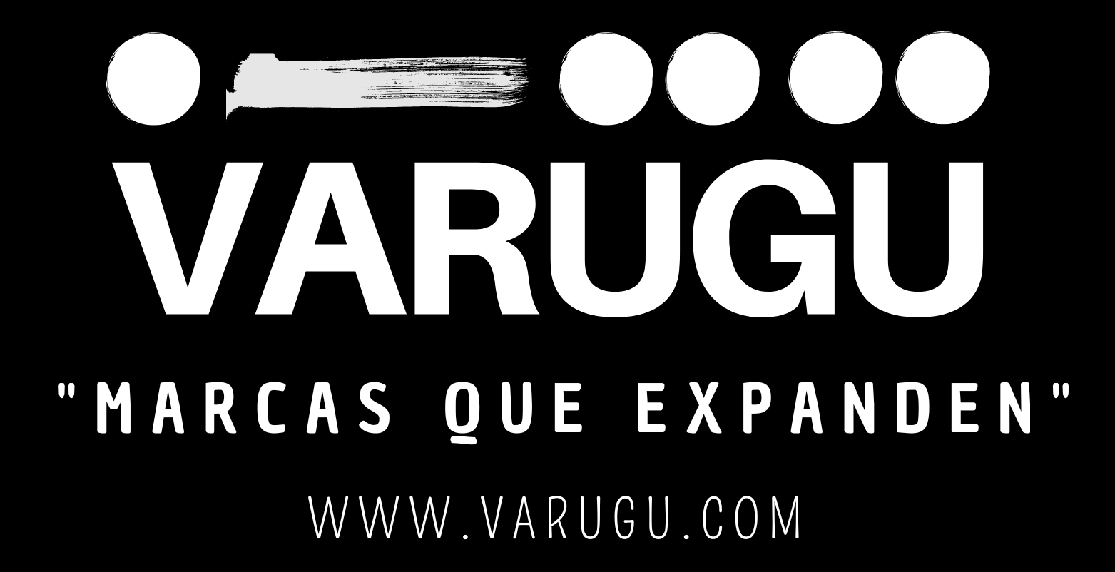 Compra en VARUGU - Tu Tienda Online en México | Sitio Oficial